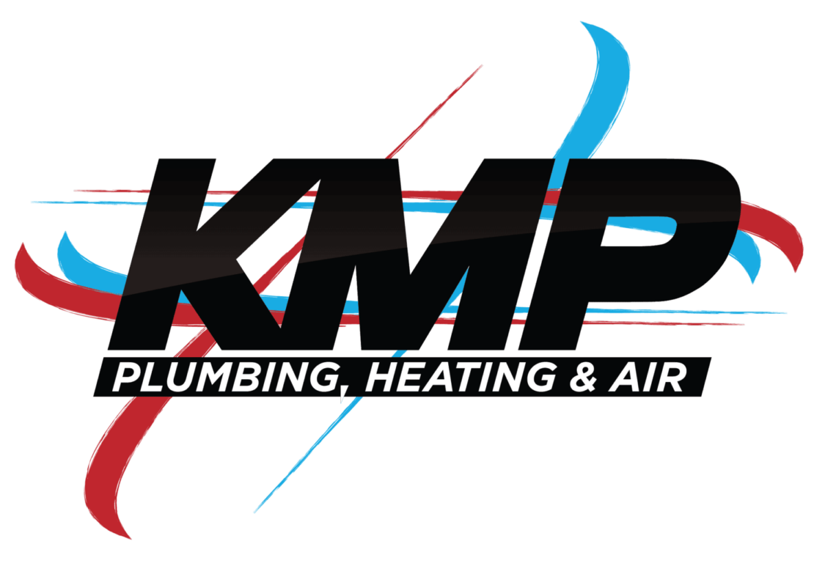 KMP Plumbing Heating & Air Mansfield, TX - #1 Yee-Haw